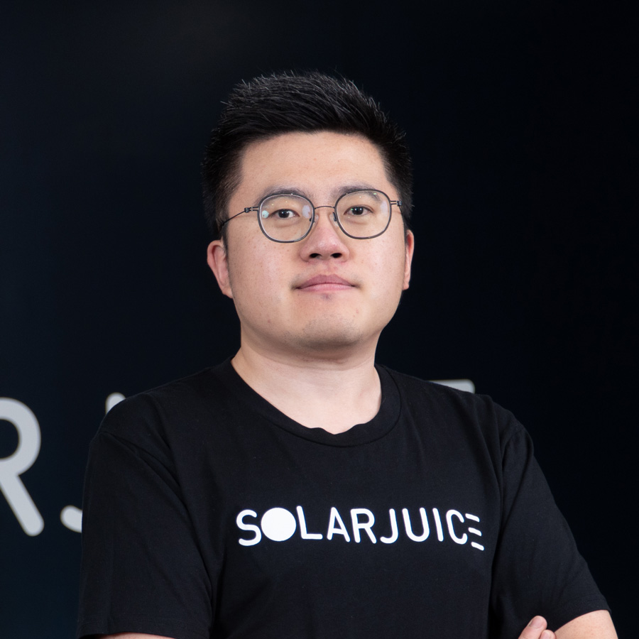 About Us – Sweid Solar