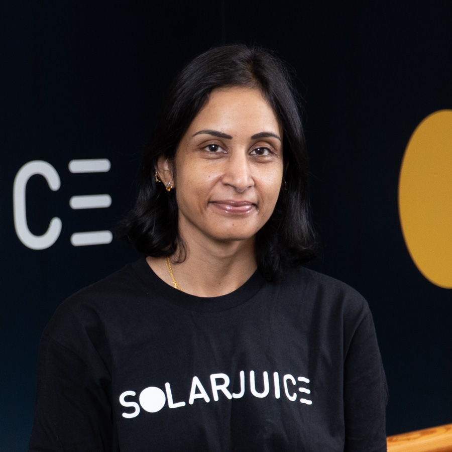 About Us – Sweid Solar